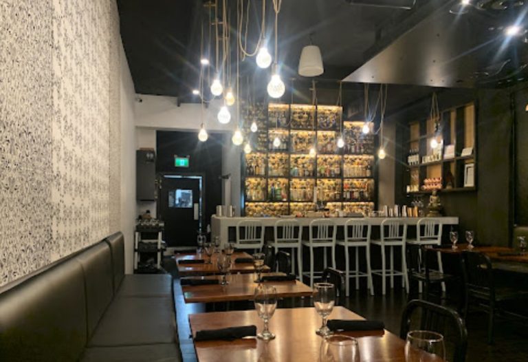 Locations - Thaifoon Restaurant | Thai Food In London Ontario